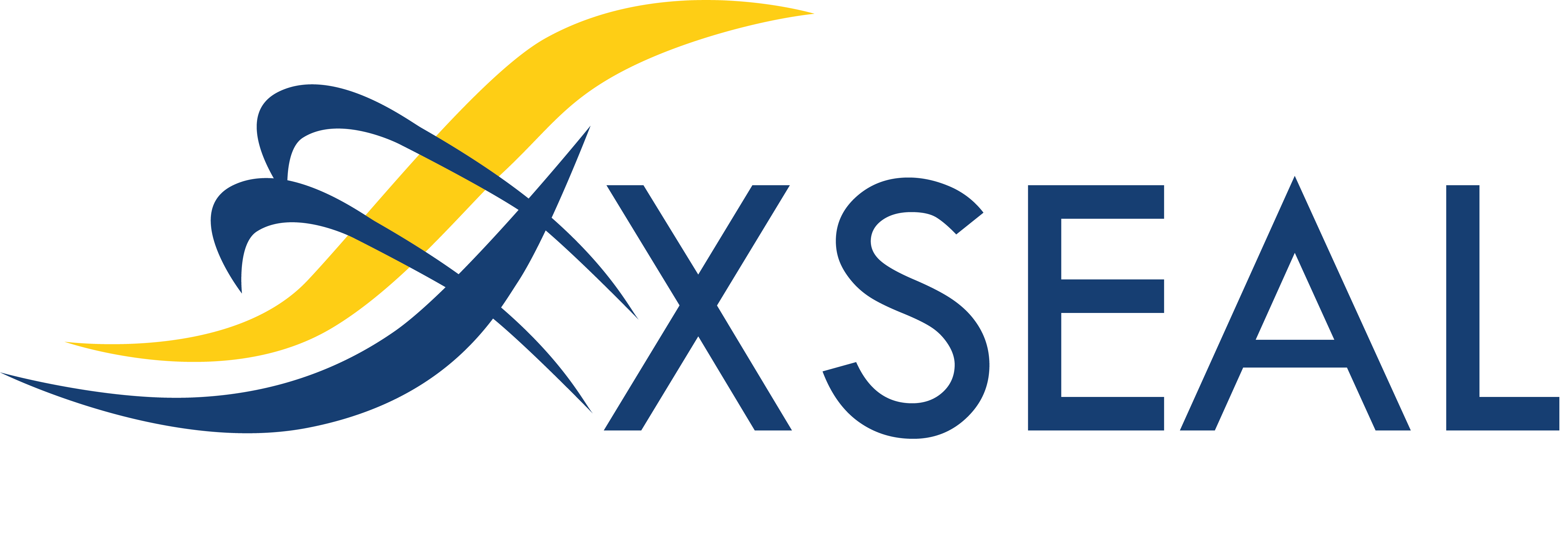 XSEAL | Soluciones para la Industria Química y Alimenticia